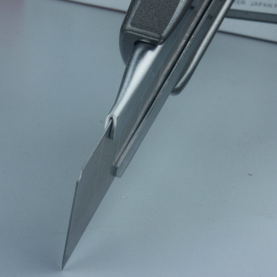 NT Cutter, L-500G／L-500GP – LeatherMob