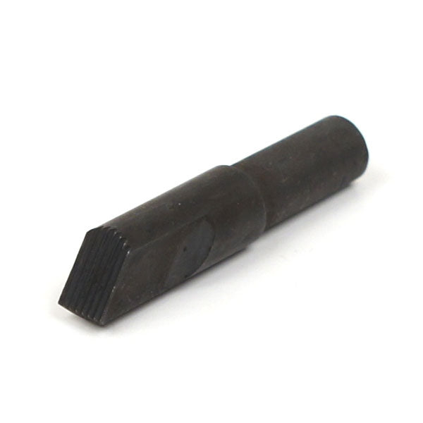 Kyoshin, Pressing, Regular, Working Tool, Carving, Press, Japan ...